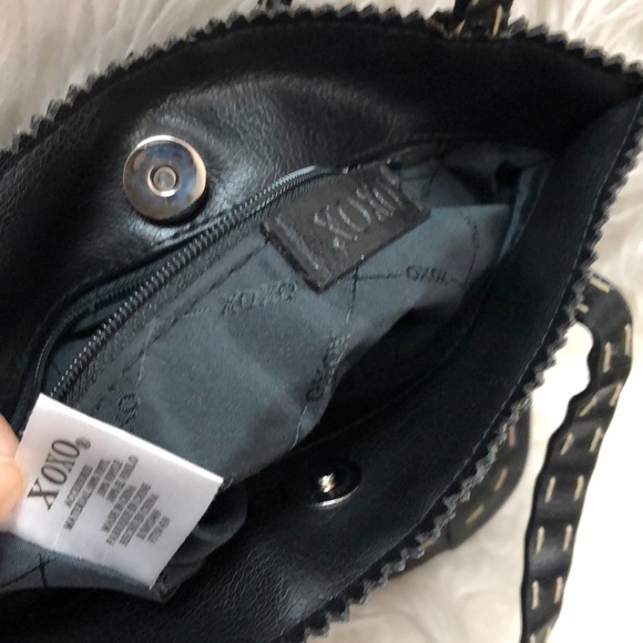 XOXO | Bags | Xoxo Shoulder Bag | Poshmark